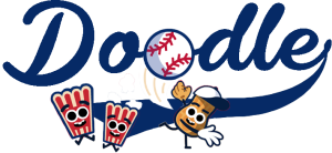 Doodle Baseball – Swing, Hit, and Score Big Free Online Now!