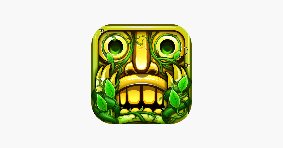Temple Run 2 – The Endless Running Adventure Free Online